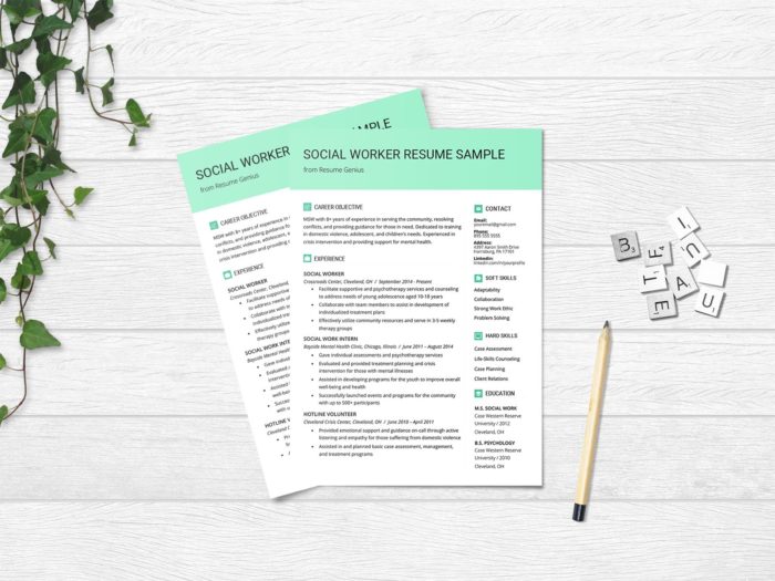 Aman Resume - Free Professional CV/Resume Template with Creative Look